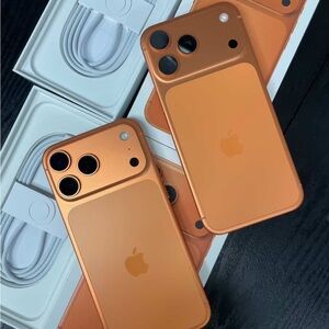 Apple | Cell Phones & Accessories | Iphone 7 Pro Max | Poshmark
